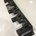 RCBS Pro 2000 Toolhead Rack 5-place - Bench Mount or Wall Mounted ...