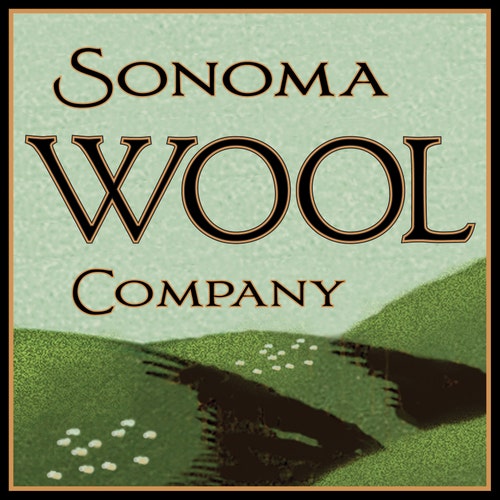 SonomaWoolCompany - Etsy