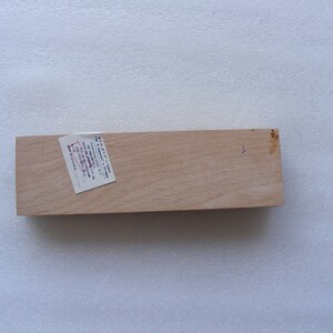 Vintage Wooden Pencil Box, Made in Bulgaria 1976s. Hand Painted Box ...