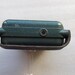 Vintage Watts Cowley Automatic Level, Engineering, Surveying , Made in ...