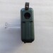 Vintage Watts Cowley Automatic Level, Engineering, Surveying , Made in ...