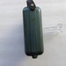 Vintage Watts Cowley Automatic Level, Engineering, Surveying , Made in ...