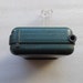 Vintage Watts Cowley Automatic Level, Engineering, Surveying , Made in ...