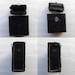 Vintage Watts Cowley Automatic Level, Engineering, Surveying , Made in ...