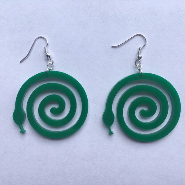 Vampire Weekend - Etsy