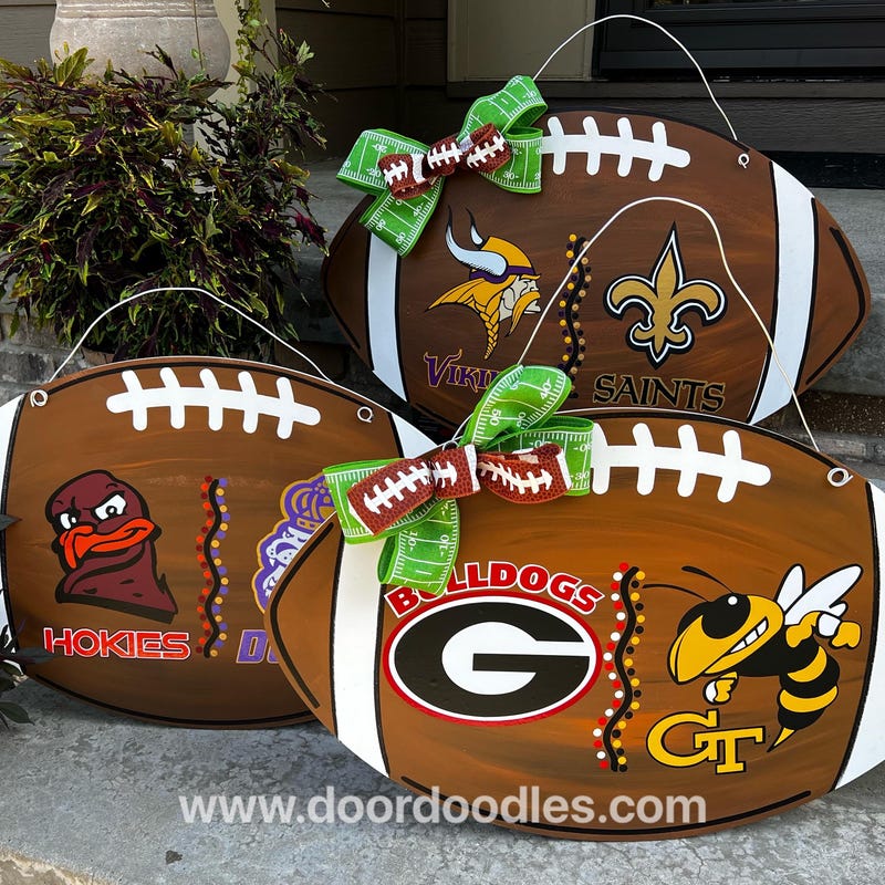 Screen House With Doors - Etsy