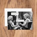 Funny Birthday Card / Why Fix What Isn't Broken / Cute Birthday Card ...
