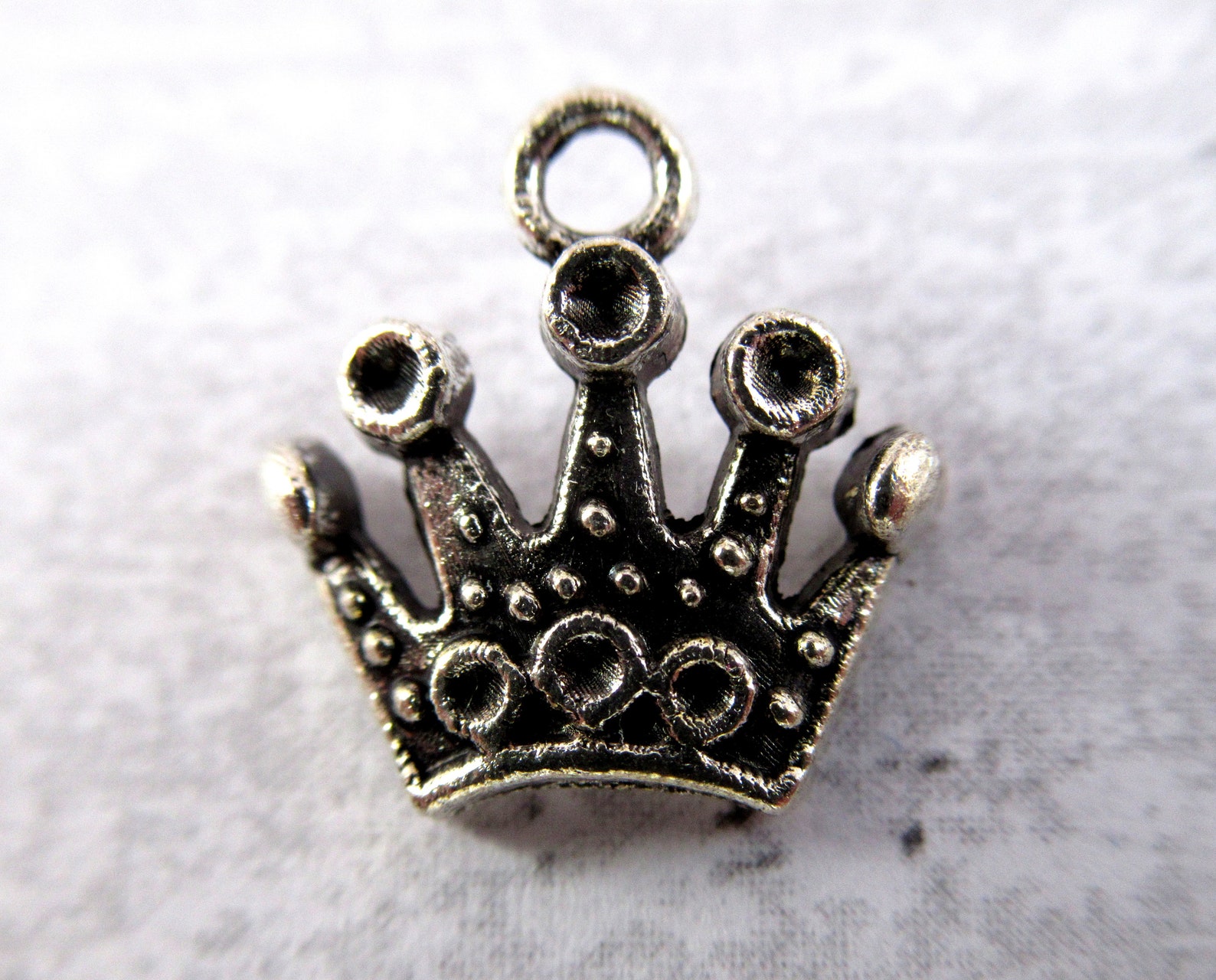 Princess Bride Themed Charm Bracelet With 14 or 16 Charms - Etsy