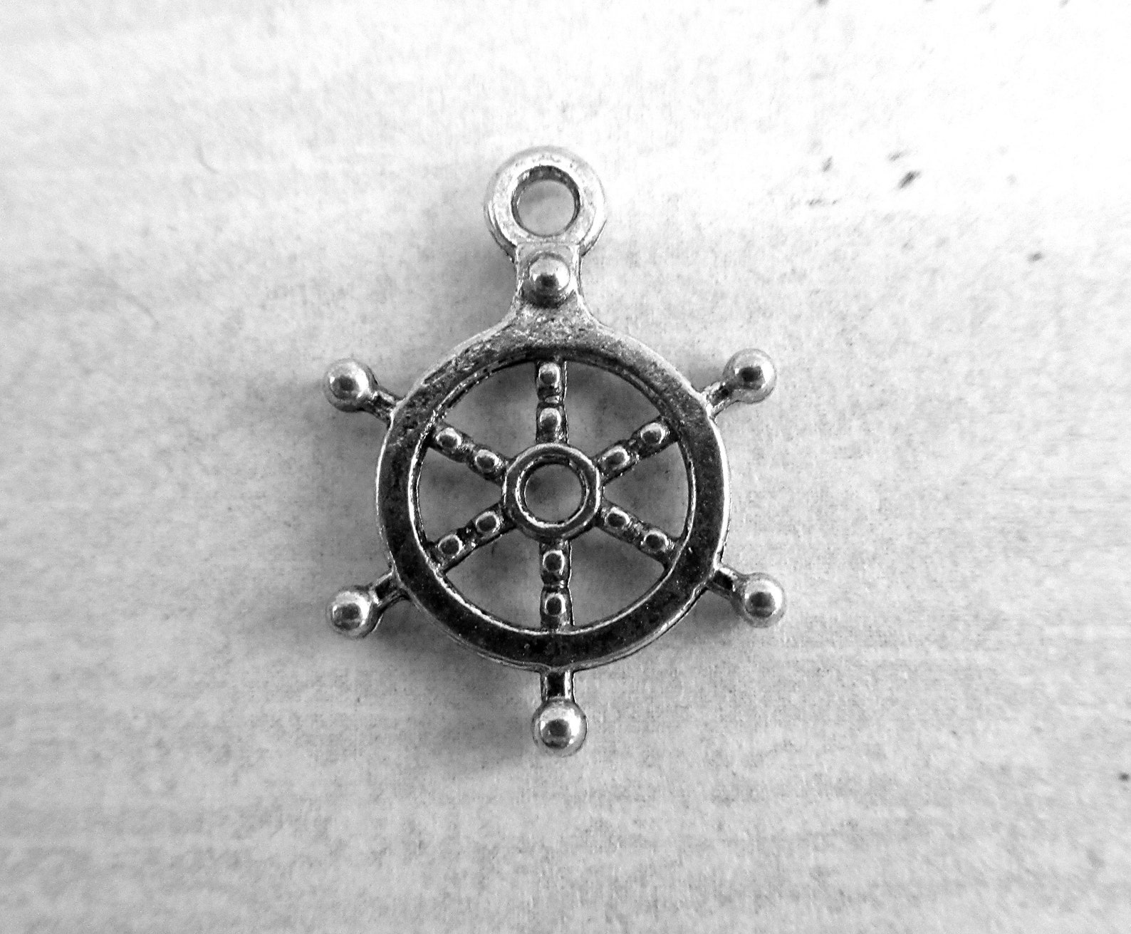 Princess Bride Themed Charm Bracelet With 14 or 16 Charms - Etsy