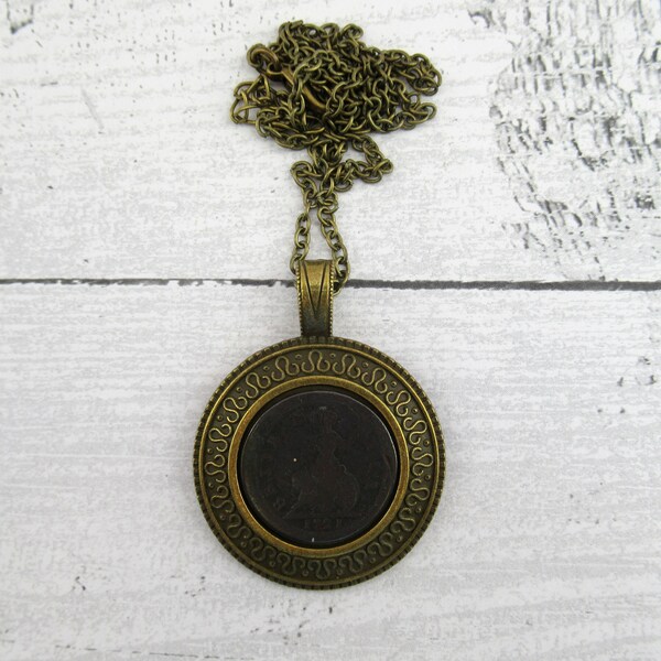 Jamie Fraser - Etsy UK