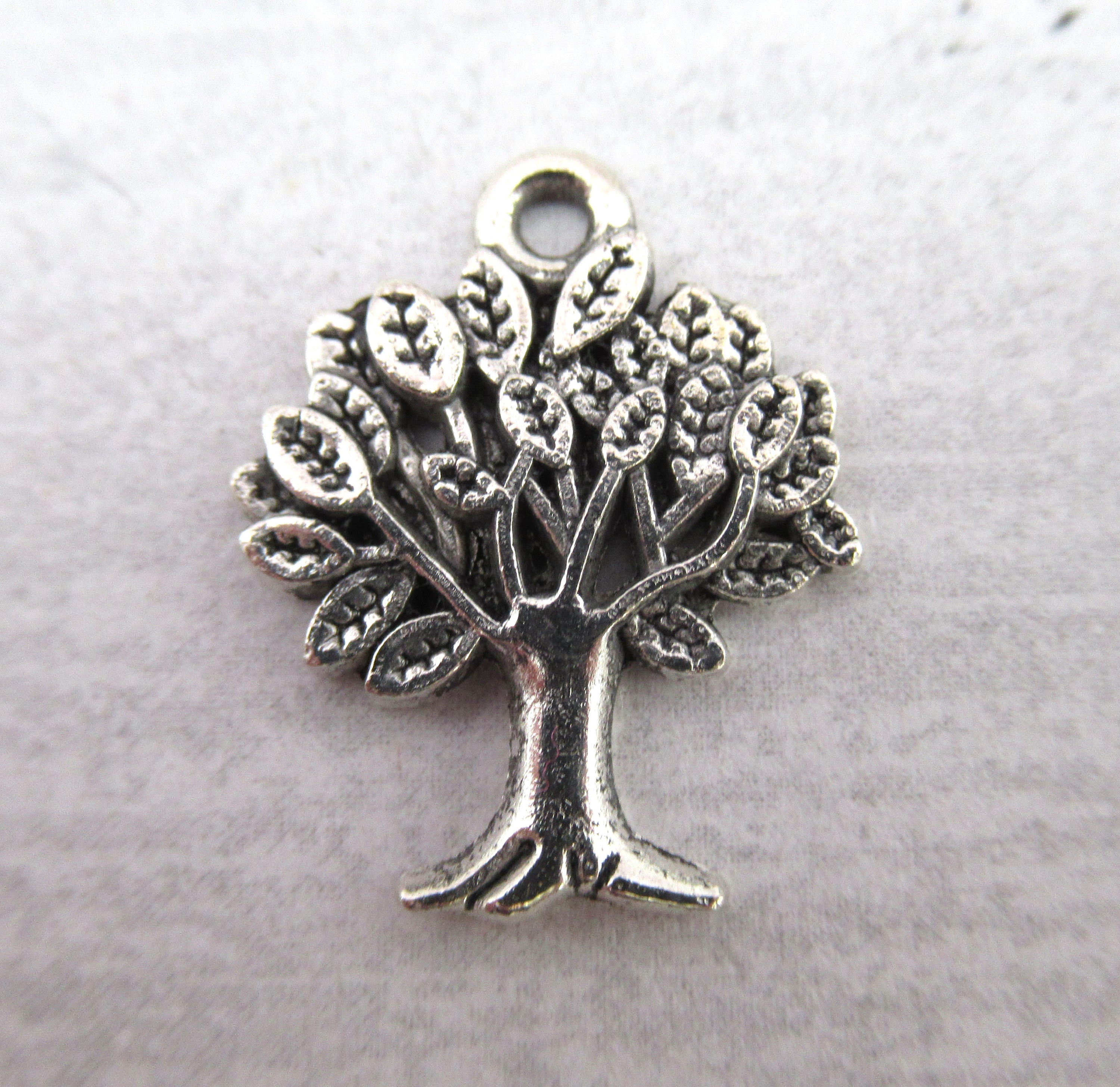 Snow White Fairytale Themed Charm Bracelet - Etsy UK