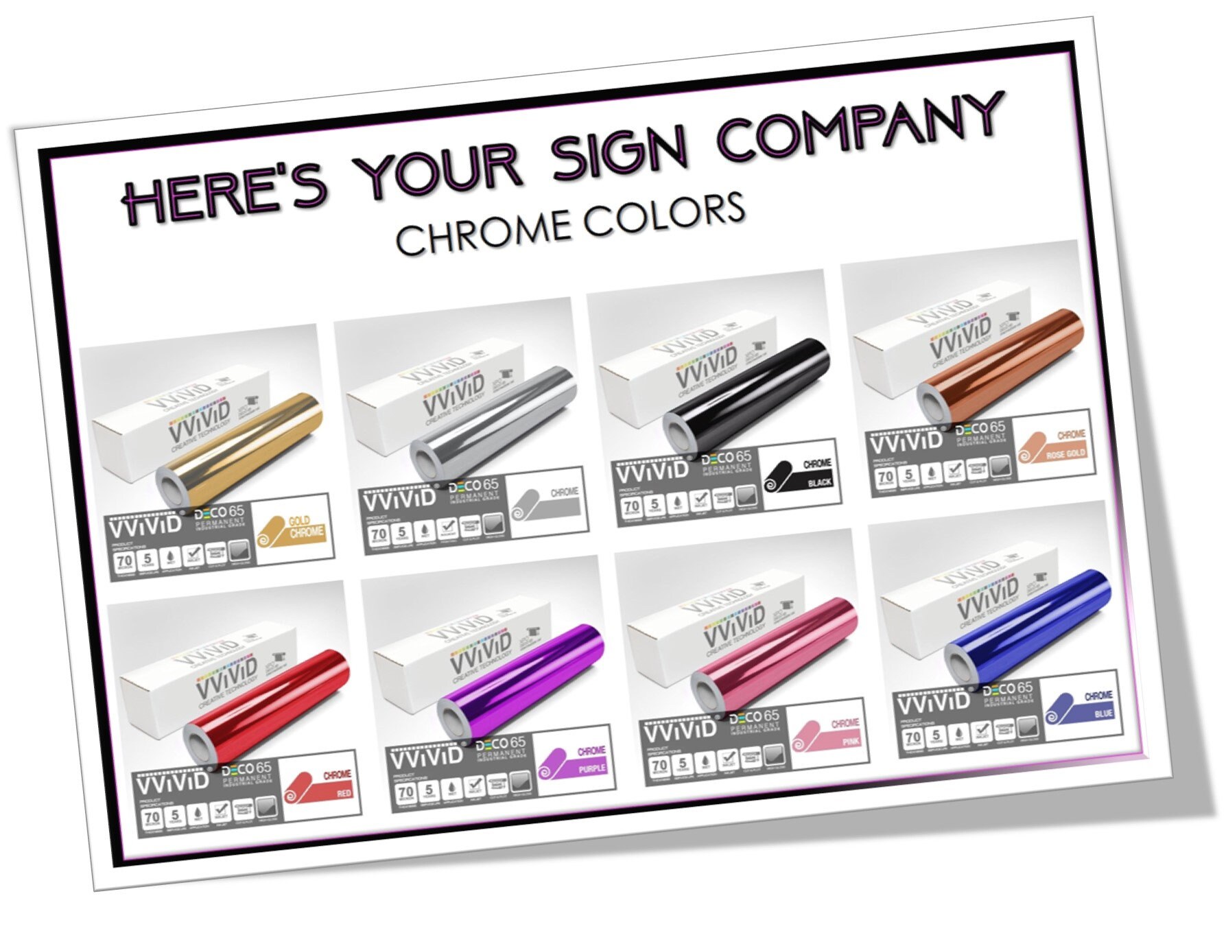 Greek Letter Vinyl Decals up to 3 Letters Cut Glossy - Etsy