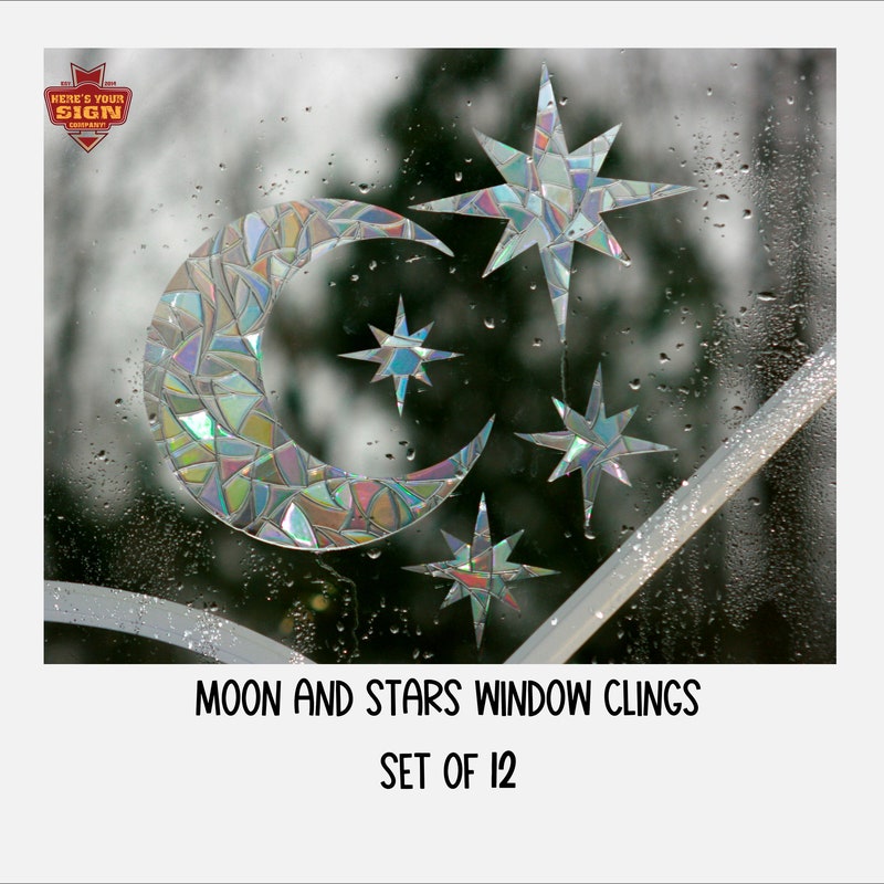 Windows - Etsy