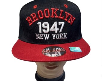 Baseball Cap Snap Closure - Etsy