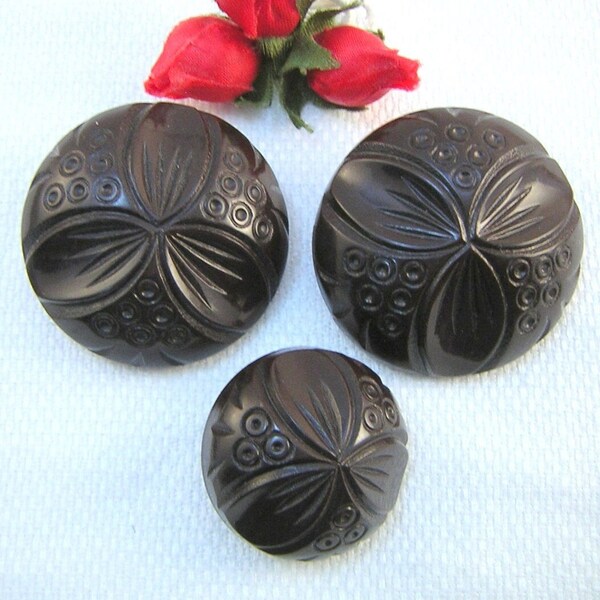 Marque Deposee - Etsy