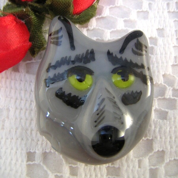 Studio Ferguson - Etsy