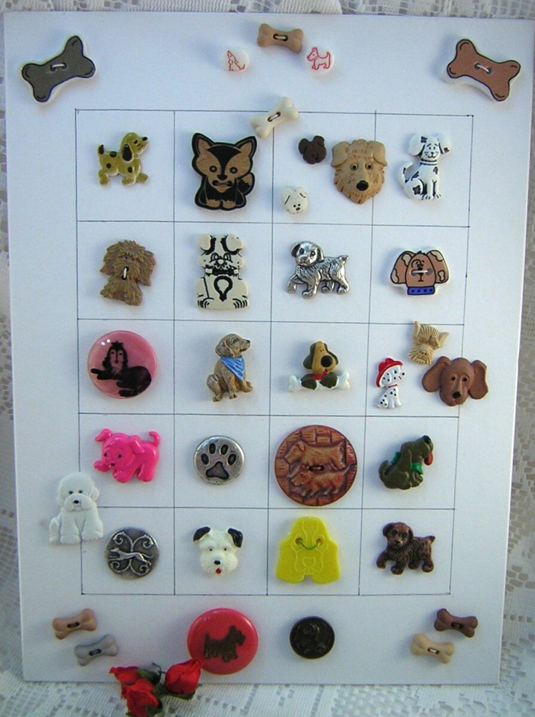 This item is unavailable - Etsy