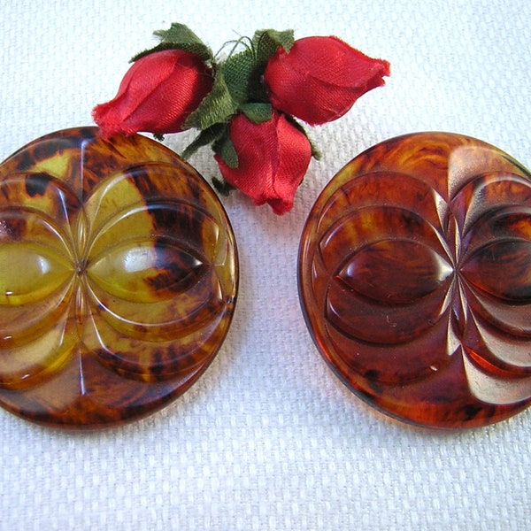 Bakelite - Etsy