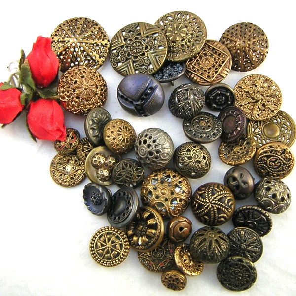 Twinkle Buttons - Etsy