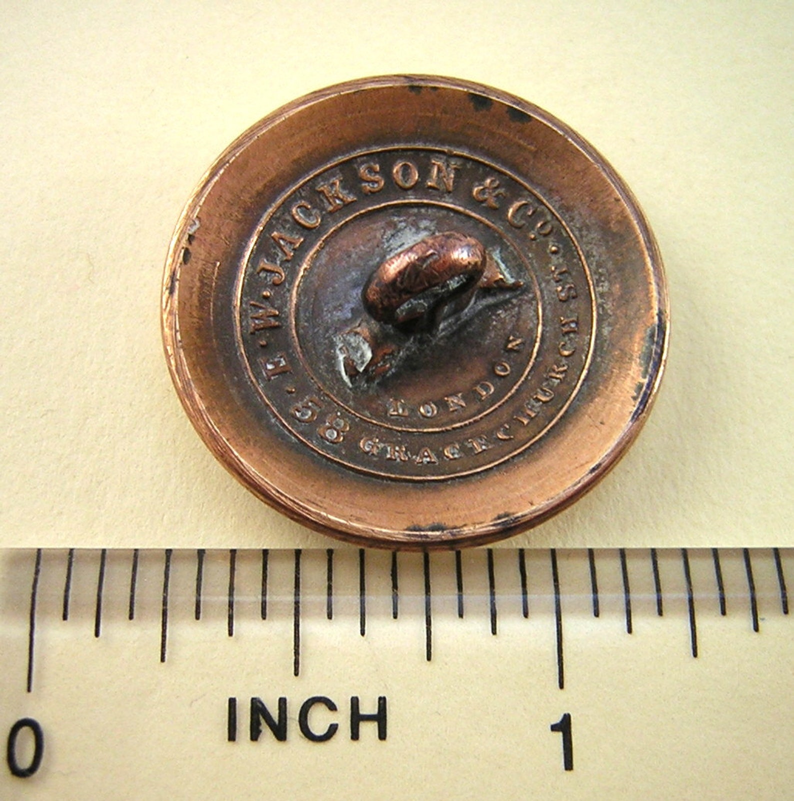 Running Wild Boar Livery Button Banner With Motto Torse - Etsy