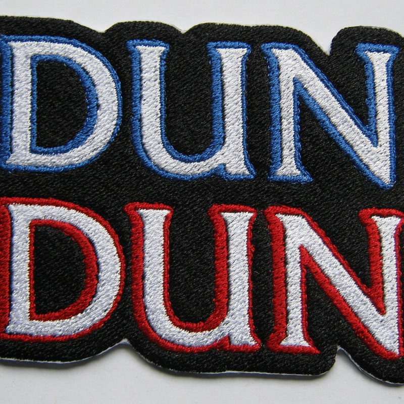 TheHappyPatchPlace - Etsy Canada