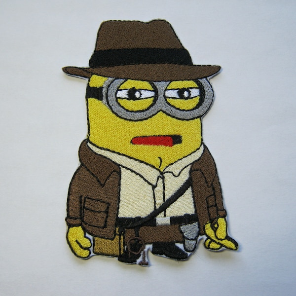 TheHappyPatchPlace - Etsy Canada