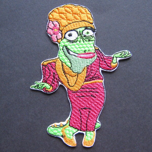 Sing Movie Fabric - Etsy