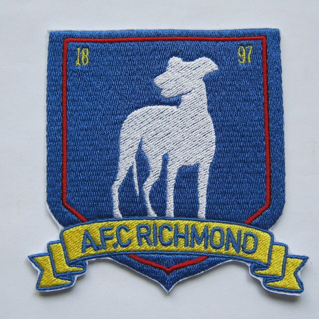 TheHappyPatchPlace - Etsy Canada