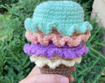 Vipkid Reward System - Etsy