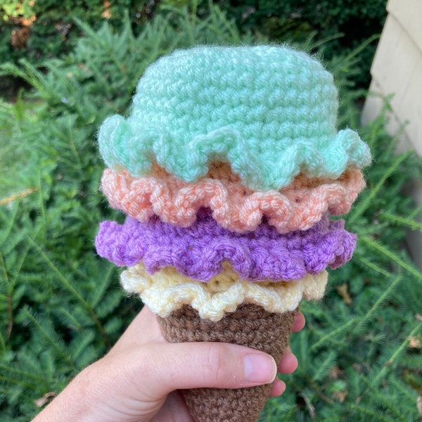 Vipkid Reward System - Etsy