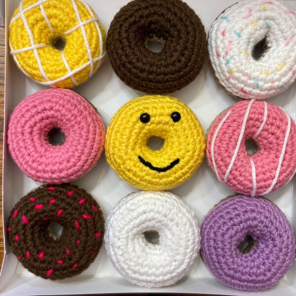 Vipkid Reward System - Etsy