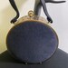 Caron of Houston Purse - Etsy