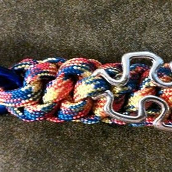 Autism Key Chain - Etsy