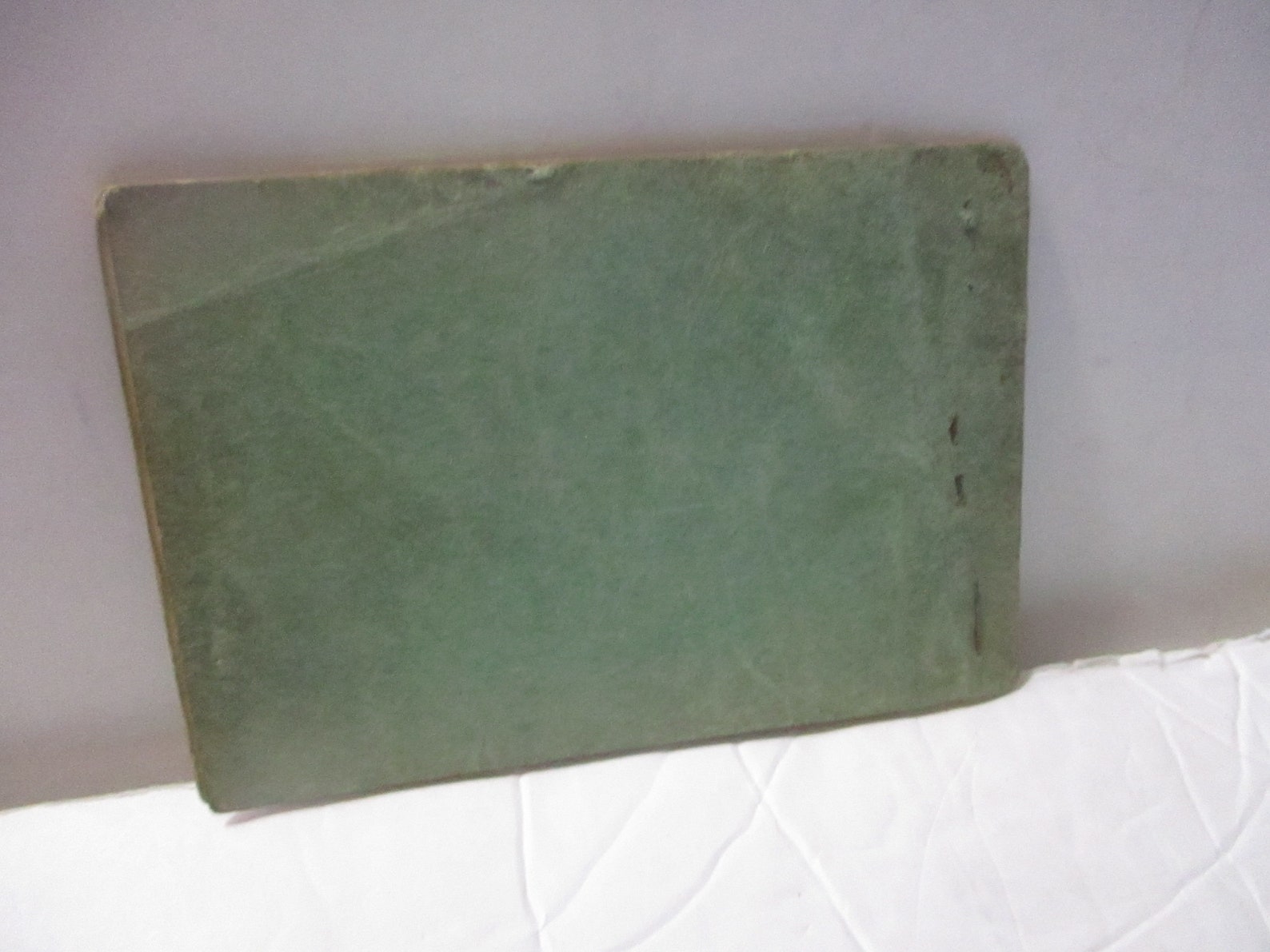 1930s Risqué and Naughty Tijuana Bible Titled Betty Boop in - Etsy UK