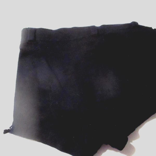 Ww2 Shorts - Etsy