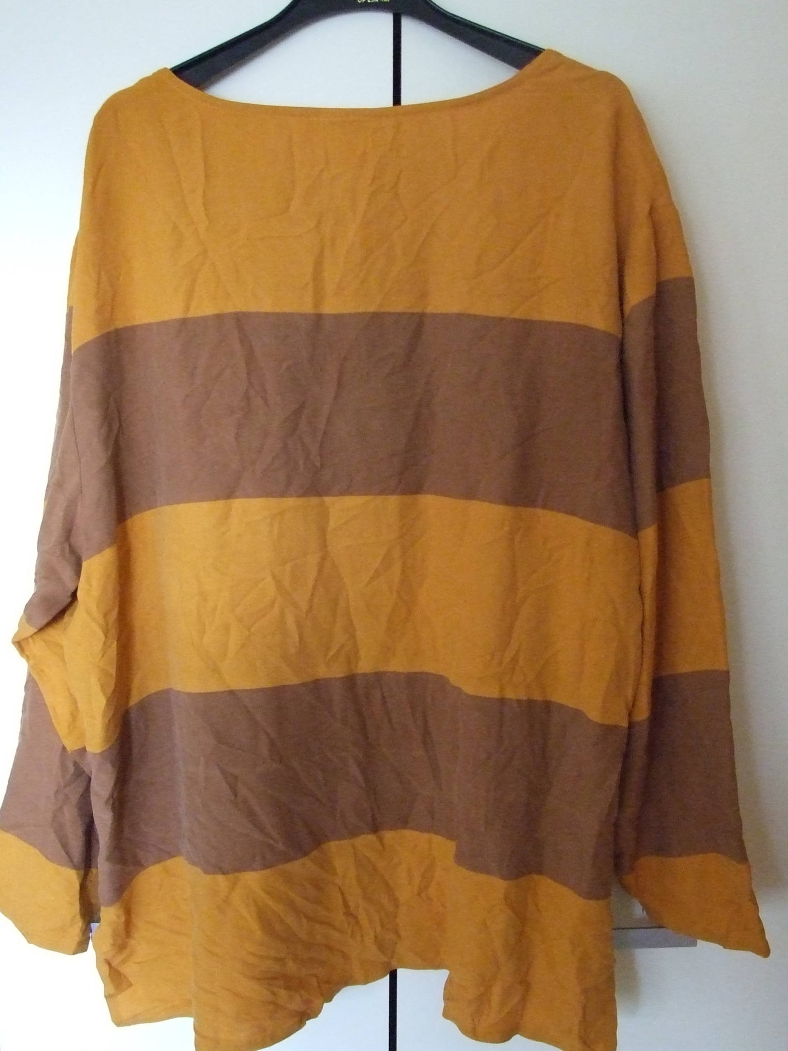 Vintage Georges Rech Paris Designer Blouse, Made in France, 100% Silk ...
