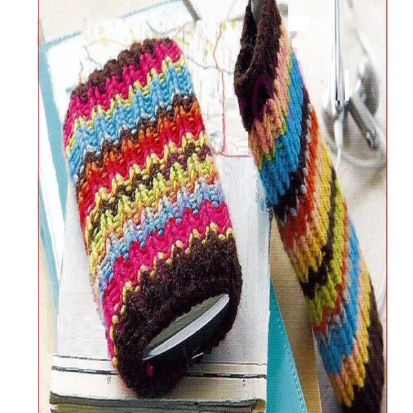 Ipods Crochet - Etsy