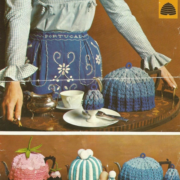 Instant Pot Cover Pattern - Etsy