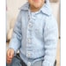 DK Unisex Cardigan Knitting Pattern: Collar or Hooded (instant Download ...