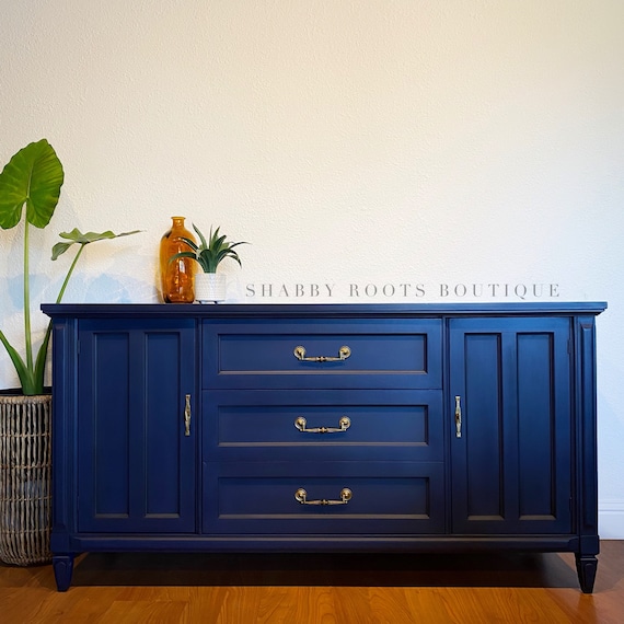 Used sideboard for sale near me store