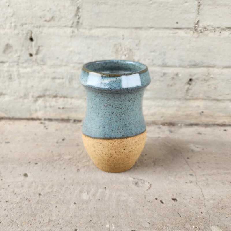 Wheel Thrown - Etsy