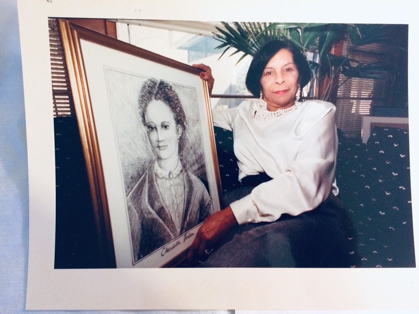 Black History Collection Gullah Island History Collection Joe Pinckney ...