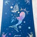 Astrology Star Signs Zodiac Signs Foil Planner Dashboard Happy Planner ...