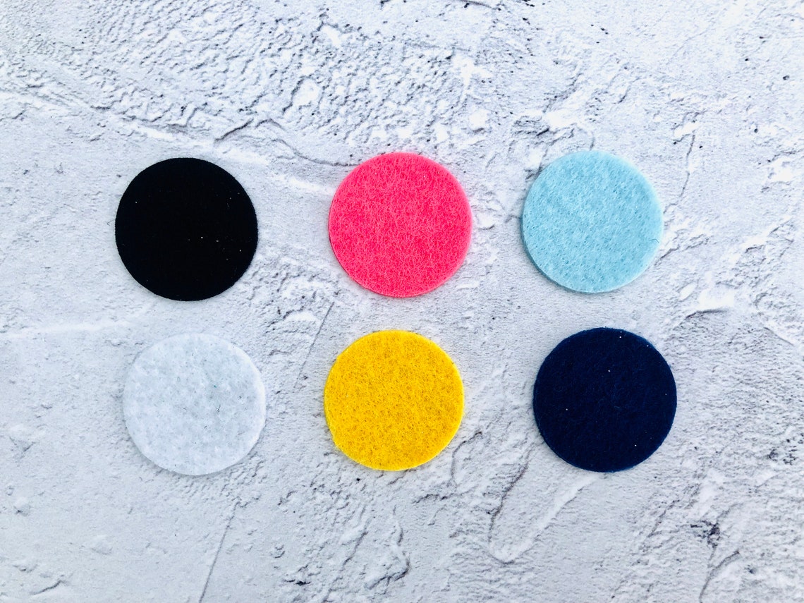 Happy Planner Disc Planner Clip Classic Disc Clip Planner - Etsy UK