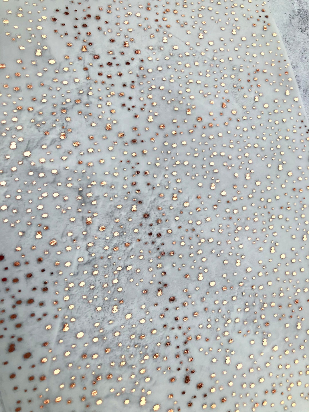 Random Splatter, Paint Splatter, Minimal Foiled Acetate, Vellum ...