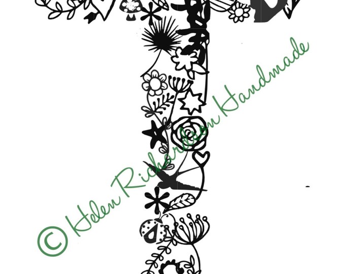 This item is unavailable - Etsy