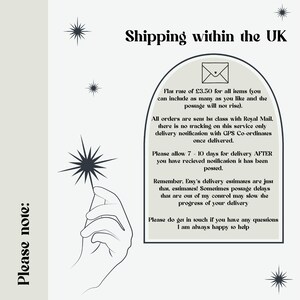 Moths, Sacred Geometry, Mystic Symbols Foiled, Printed White, Vellum ...