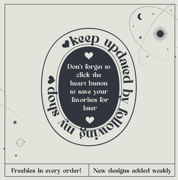 Dashboard Quotes Quote Path Overview | Knowledge Base