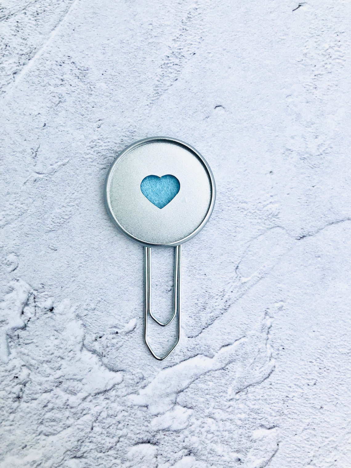 Happy Planner Disc Planner Clip Classic Disc Clip Planner - Etsy UK