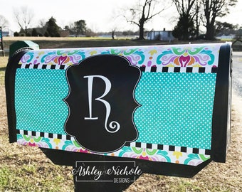 Mailbox covers | Etsy